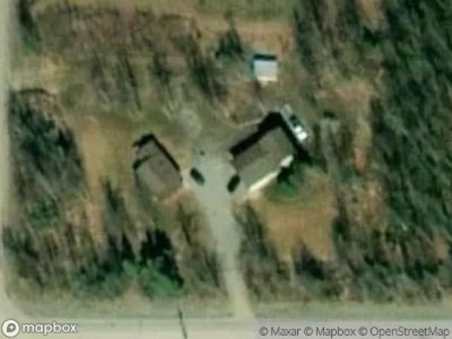 W Sunset Ave