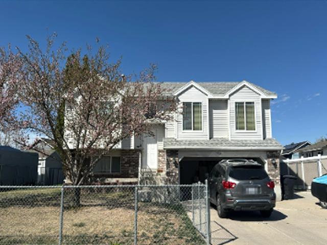 W Sunview Dr