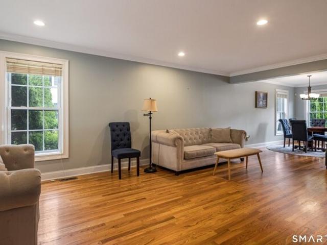 W Sussex Pl Unit,madison, Home For Sale