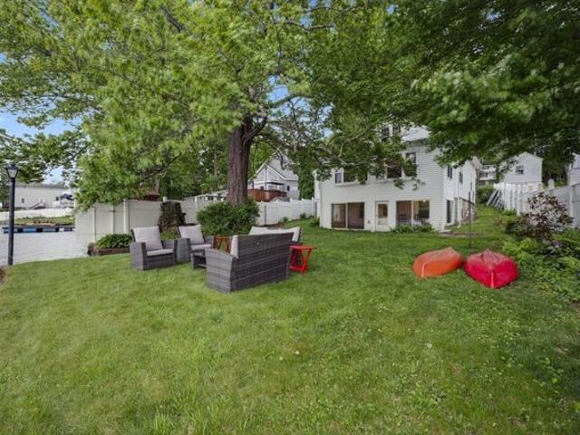 / W Sutton Rd, Sutton, Home For Sale
