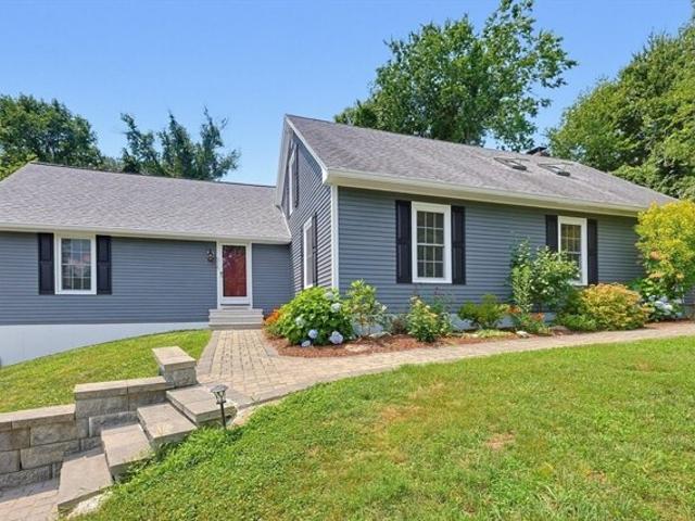W Sutton Rd, Sutton, Home For Sale