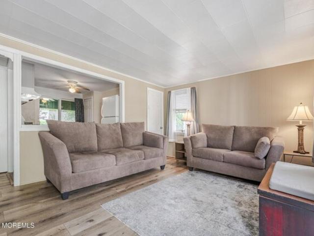 W Sylvania Ave, Neptune City, Home For Sale