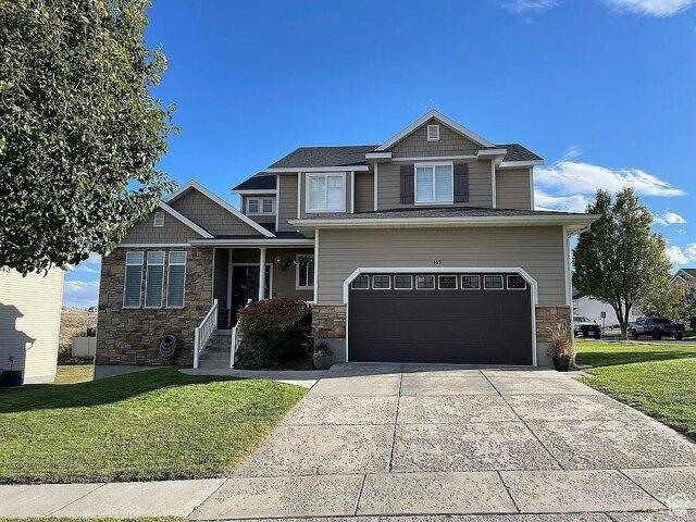 W S, Naples, Home For Sale