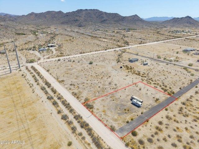W Sage Rd Unit D, Maricopa, AZ 85139