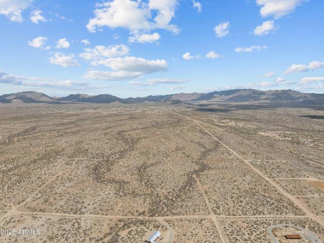 W Saguaro Hill, Unit B4, Congress, AZ 85332 | MLS #6847 | Compass