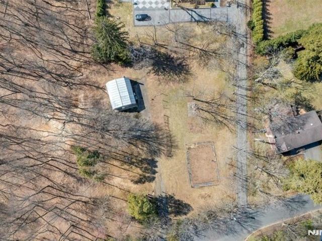 W Saddle River Rd, Ridgewood, Plot For Sale