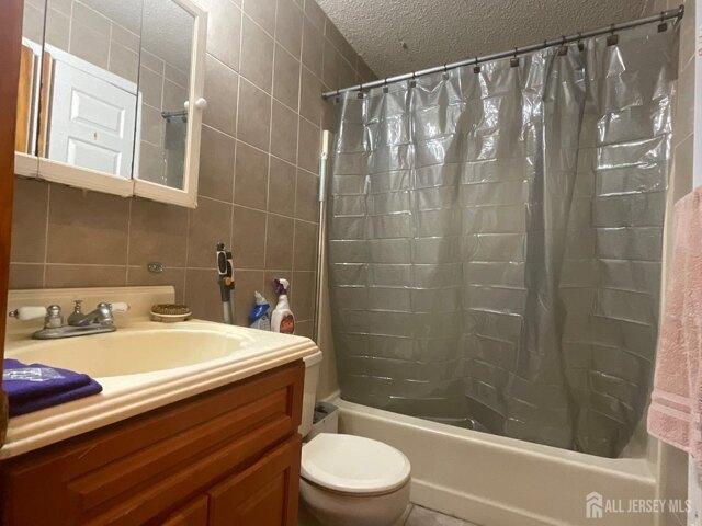 W Saint Georges Ave Apt A, Linden, Home For Sale