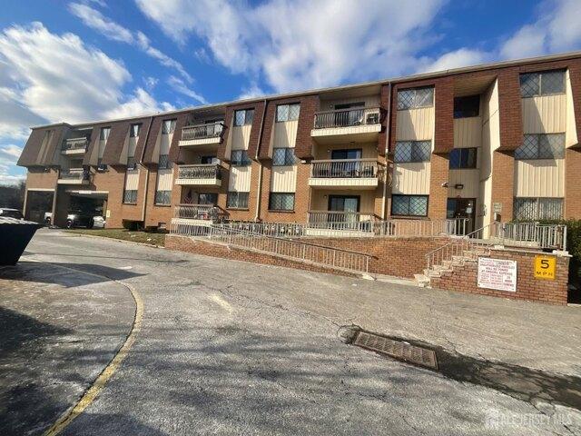 W Saint Georges Ave Apt A, Linden, Home For Sale