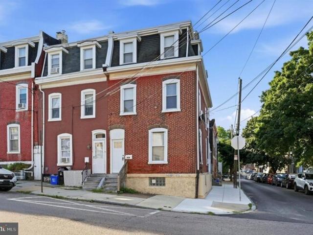 W Salaignac St, Philadelphia, Home For Sale