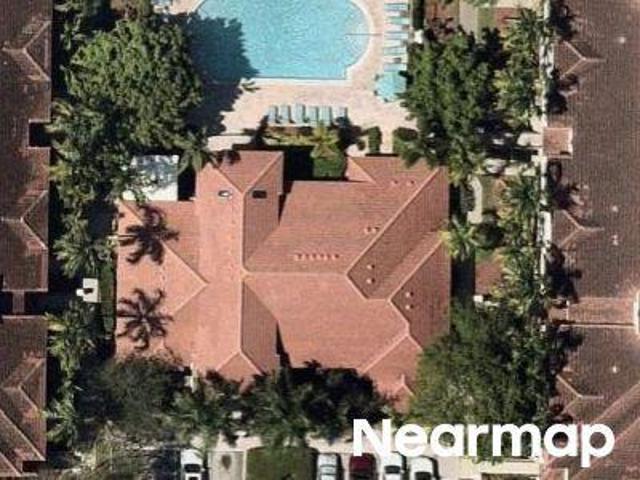 W Sample Rd Apt 102