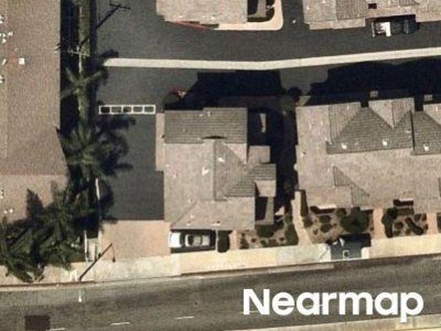 W San Bernardino Rd