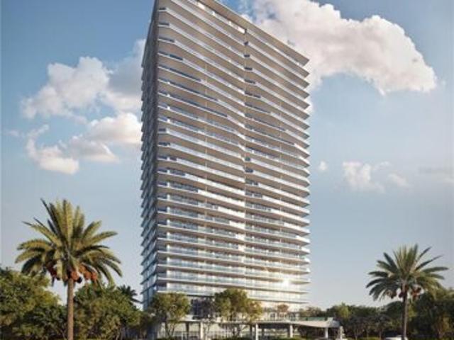 W Santiago St Unit,tampa, Condo For Sale