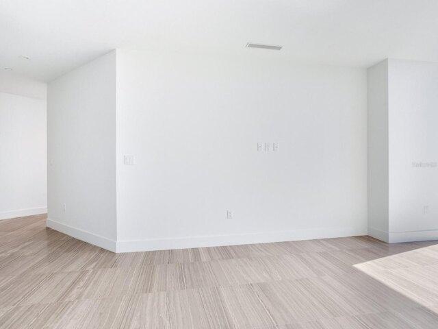W Santiago St Unit,tampa, Condo For Sale