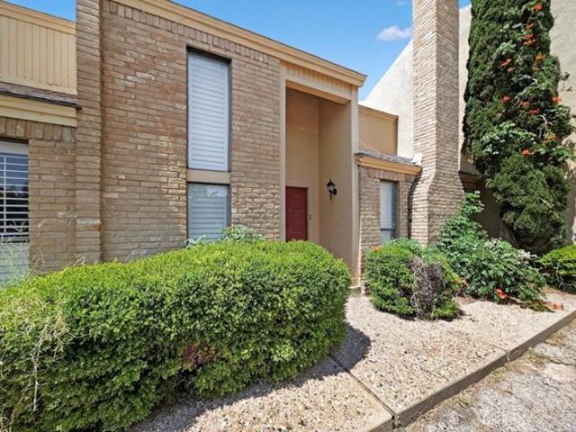 W Scharbauer Dr, Midland, Home For Sale