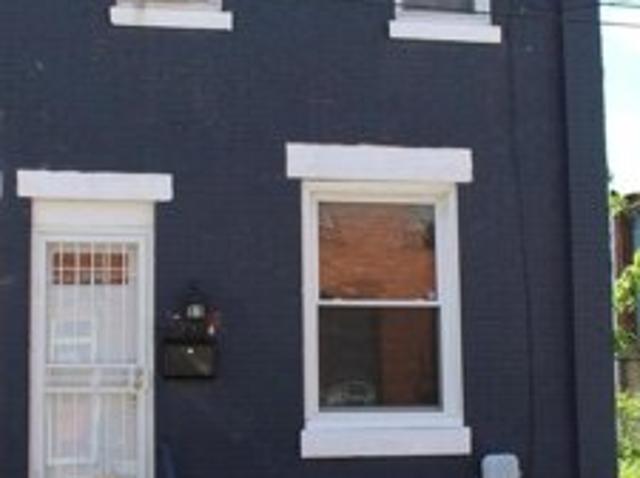 W Seltzer St, Philadelphia, Home For Sale