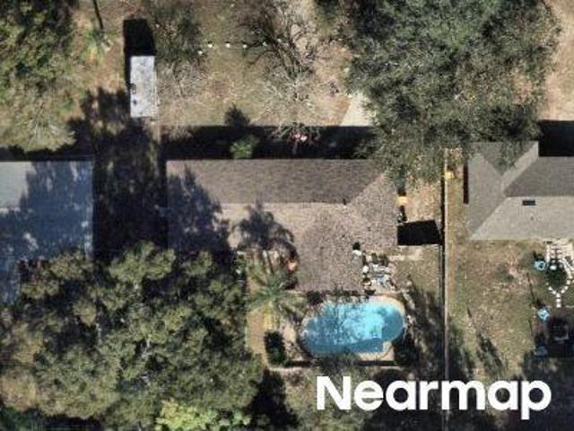 W Seminole Ave