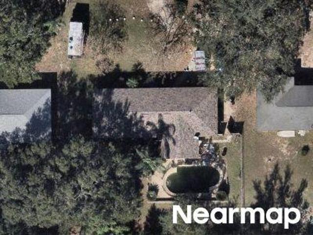 W Seminole Ave