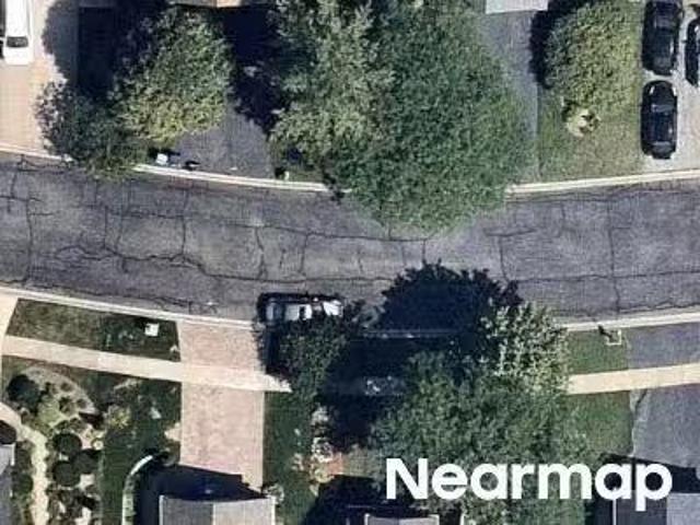 W Serranda Drive