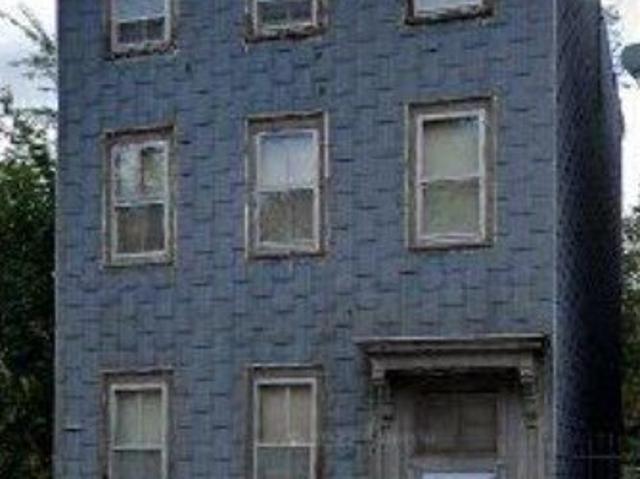 W Seventh St, Boston, Home For Sale