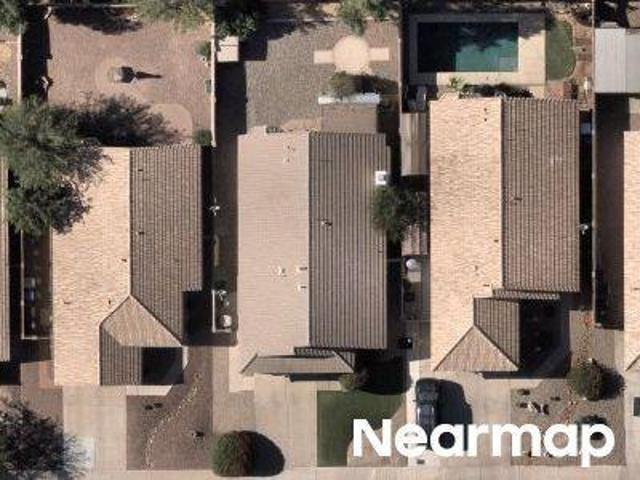 W Shannon St # I