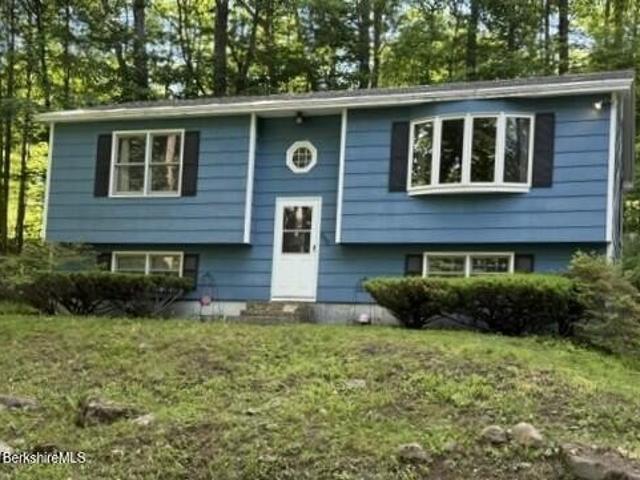 W Shaft Rd, North Adams, Home For Sale