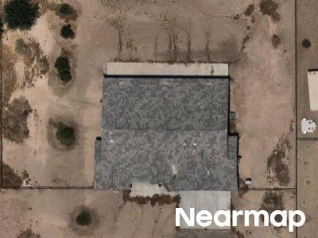 W Shasta St
