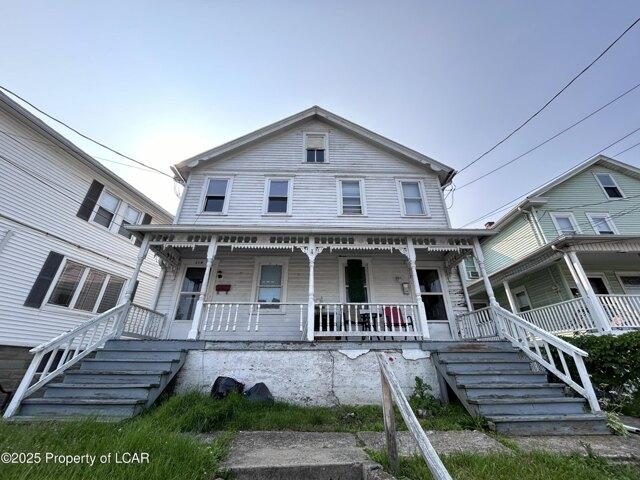 W Shawnee Ave, Plymouth, Home For Sale