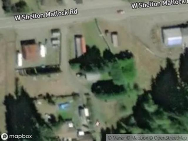 W Shelton Matlock Rd