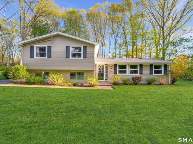 W Shepard Ave, Hamden, Home For Sale