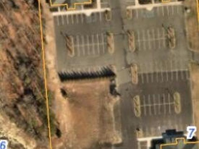 W Sherman Ave, Vineland, Plot For Sale