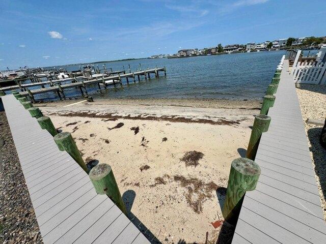 W Ship Bottom Ave Apt,ship Bottom, Condo For Sale
