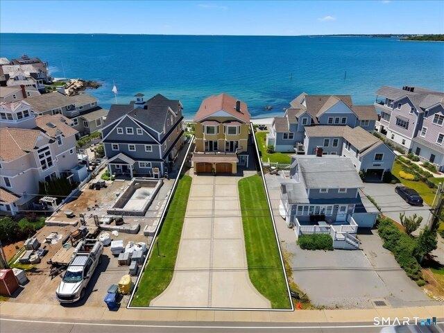 W Shore Ave, Groton, Home For Sale