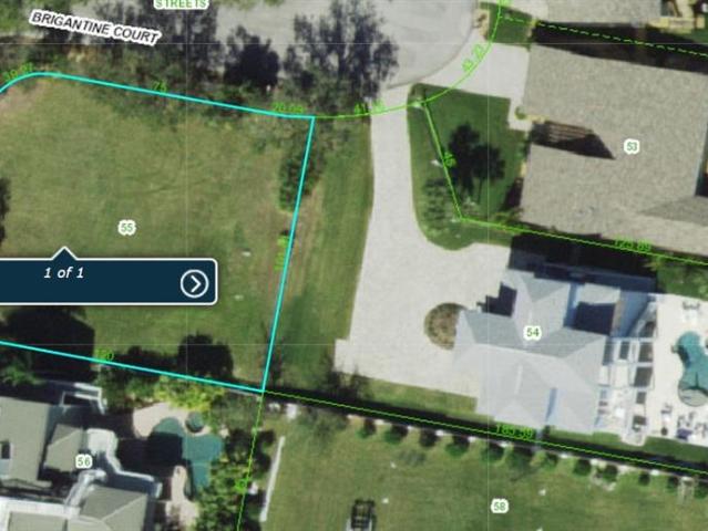W Shore Dr, New Port Richey, FL 34652 | MLS #TB8334