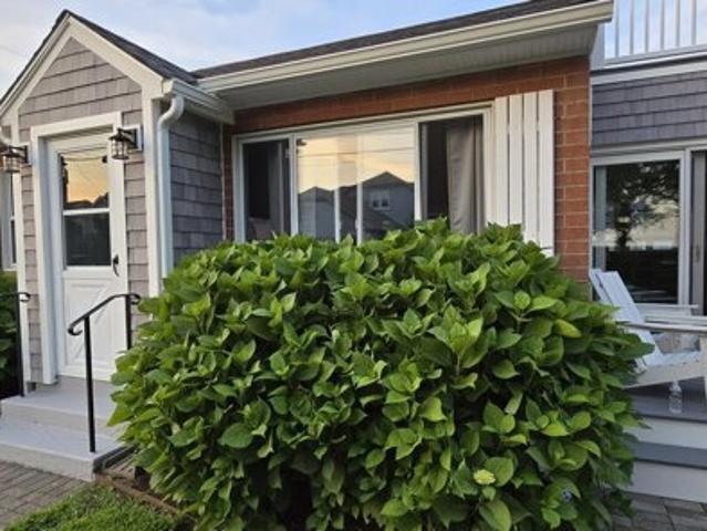 W Shore Dr, Old Saybrook, Home For Sale