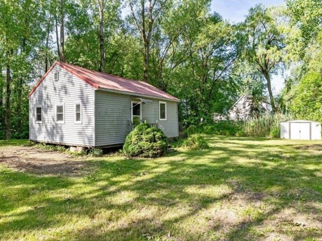 W Shore Rd, Alburgh, Home For Sale