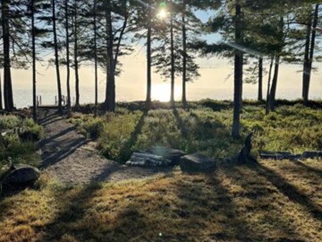 W Shore Rd, Lowell, Home For Sale