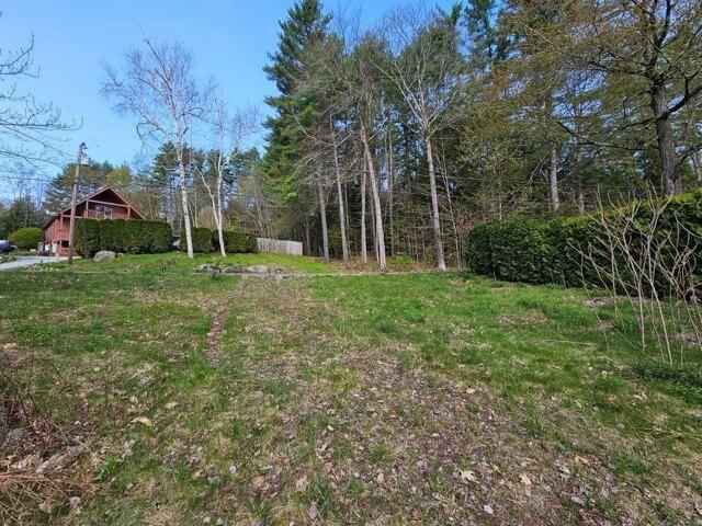 W Shore Rd, Swanzey, Plot For Sale