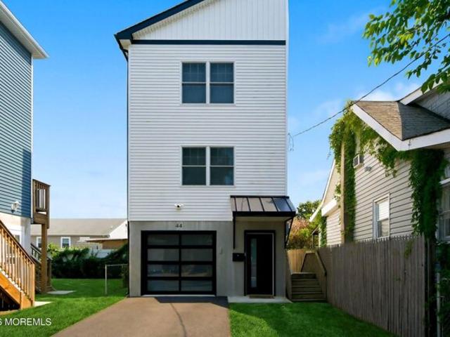 W Shore St, Keansburg, Home For Sale