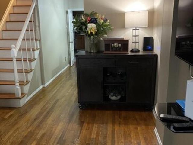 W Side Ave, Jersey City, Home For Sale