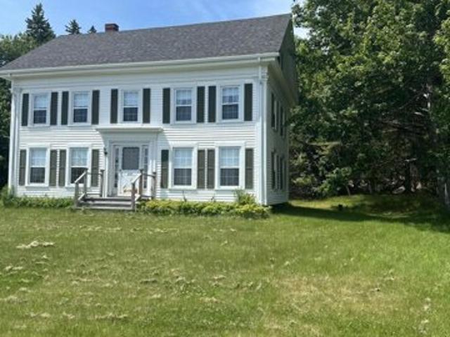 W Side Rd, Addison, Home For Sale