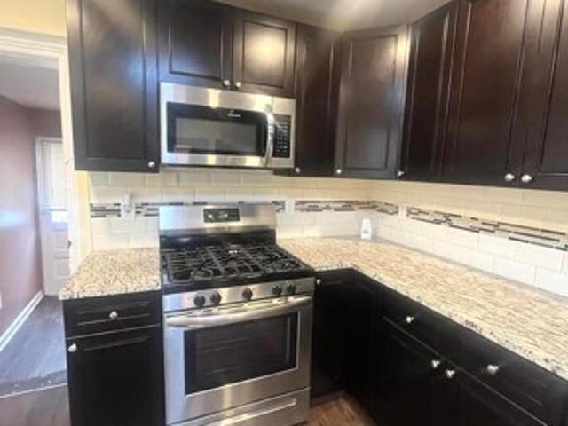 W Silver St, Philadelphia, Home For Sale