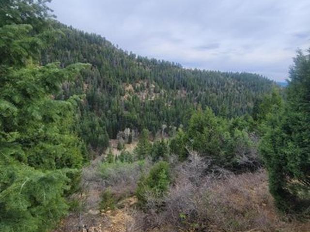 W Sky Haven Retreat Mtn Units 3 & 71, Duck Creek, UT 84762