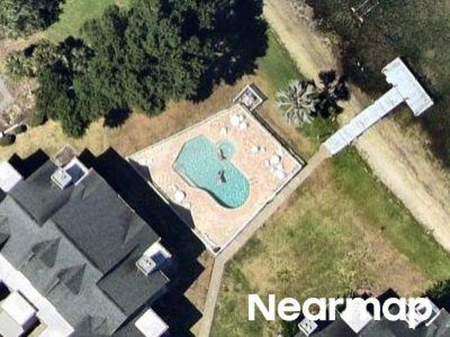 W Sligh Ave Apt 302a