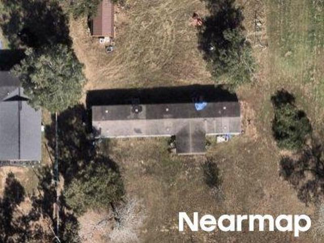 W Small Oak Ln