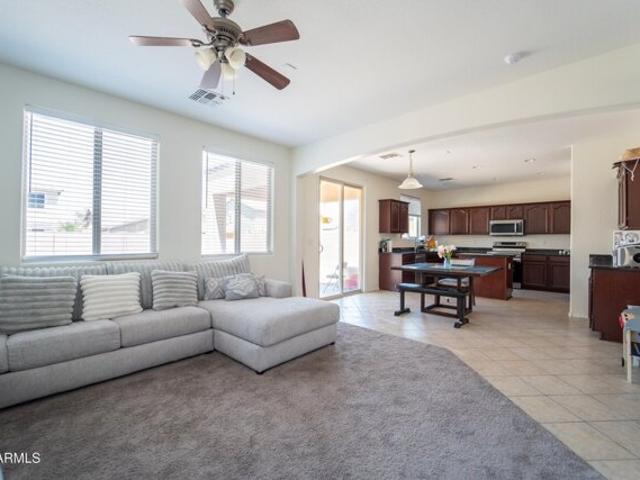 W Somerset Dr, Maricopa, Home For Sale