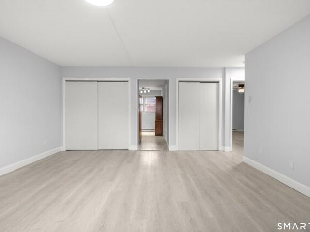 W Spring St Apt D, West Haven, Condo For Sale