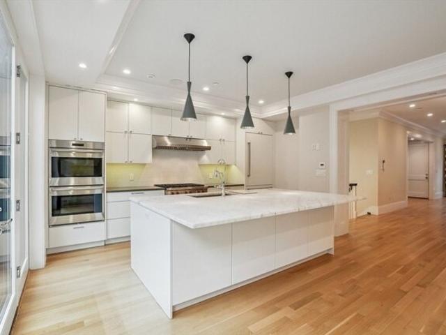 W Springfield St Unit,boston, Condo For Sale