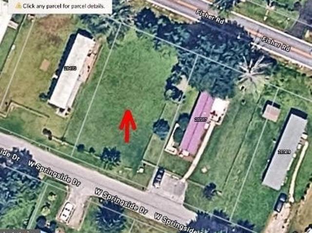W Springside Dr, Milton, DE 19971
