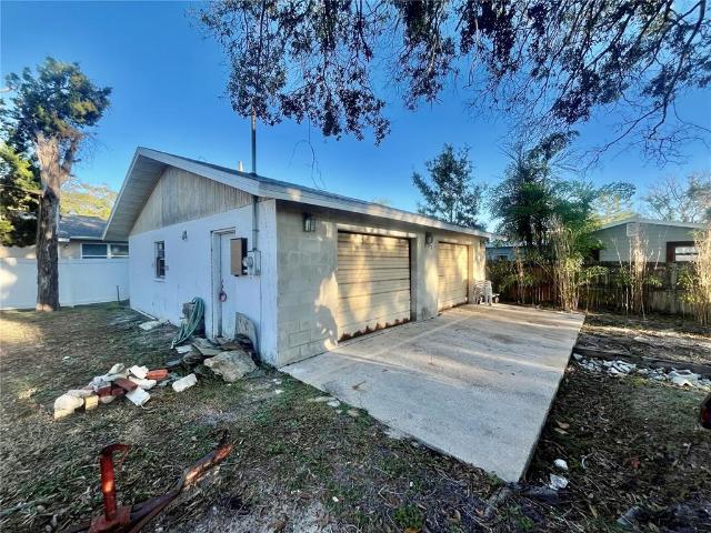 W Spruce St, Tarpon Springs, FL 34689 | MLS #W7881