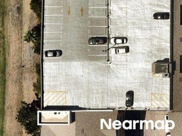 W Spruce St Apt 2405